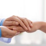 Sydney Gynaecology Clinic | Rhonda Farrell